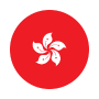 SIM Hong Kong